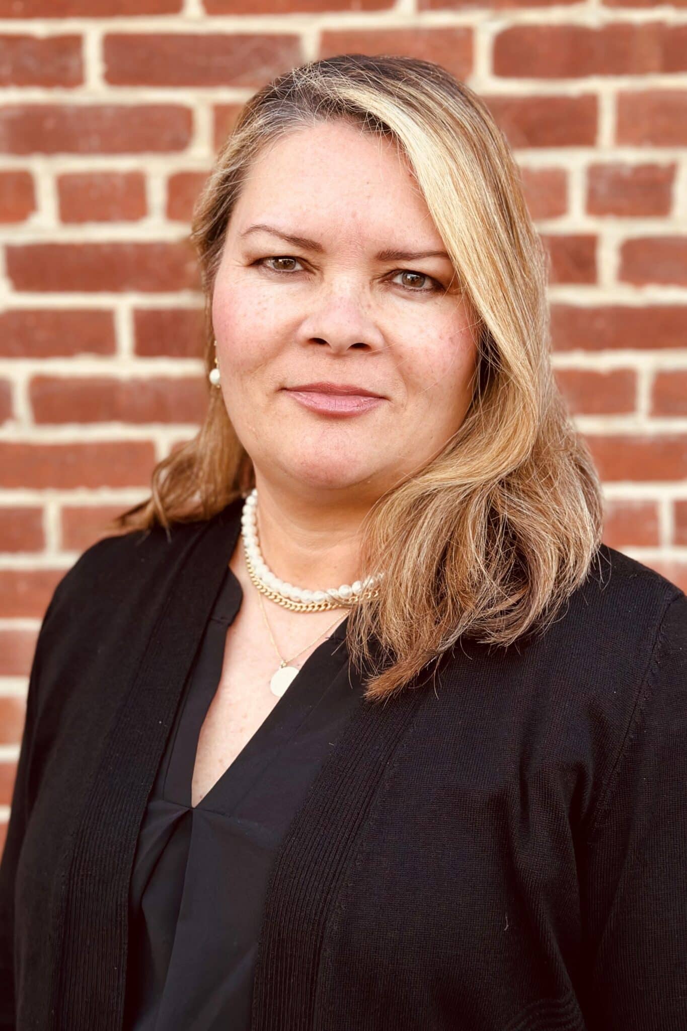 Meet Our Team | Yohn Property Management Staff in York, PA