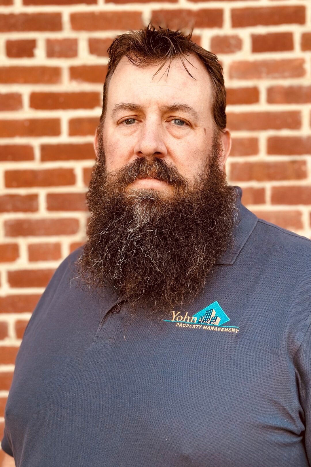 Meet Our Team | Yohn Property Management Staff in York, PA