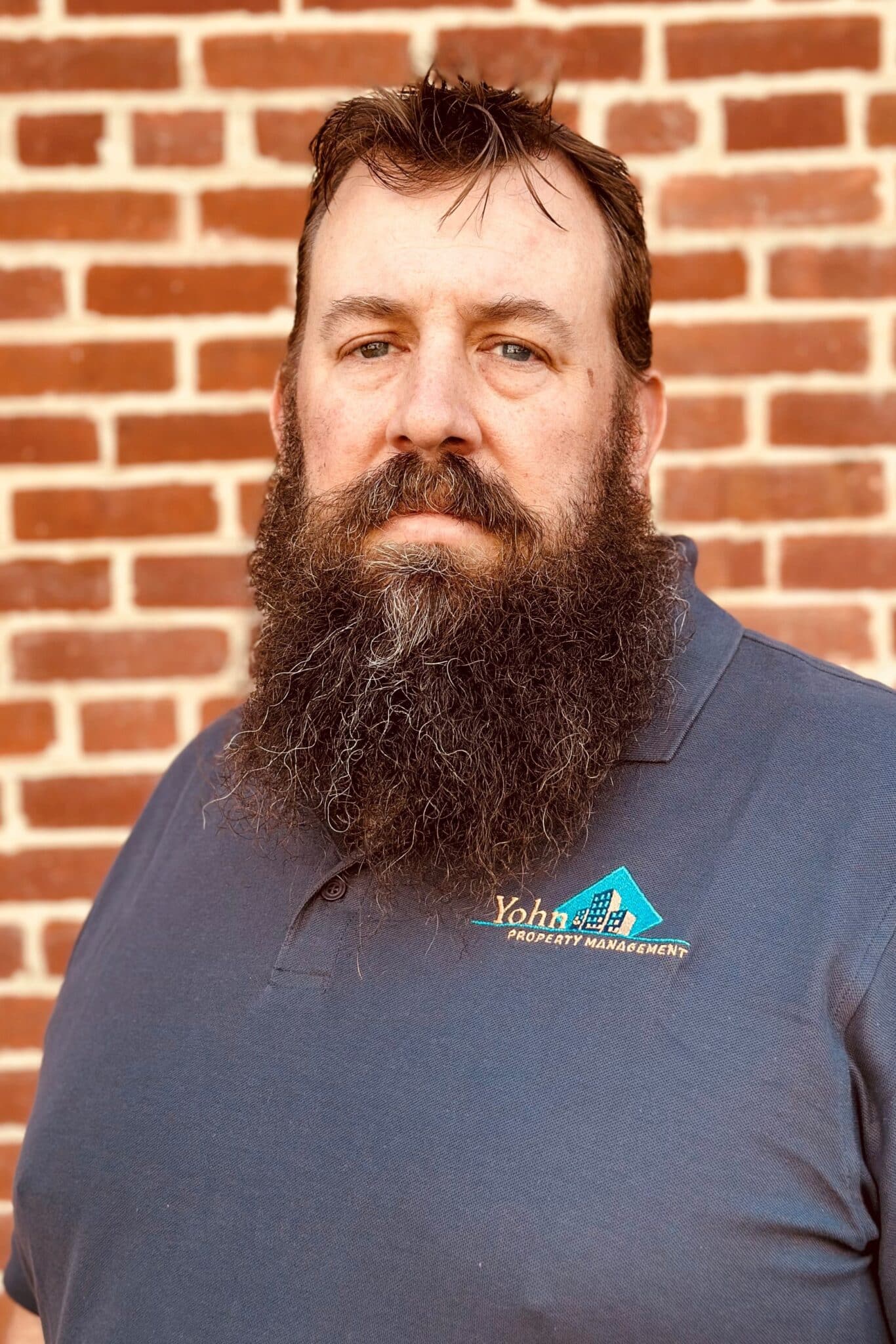 Meet Our Team | Yohn Property Management Staff in York, PA